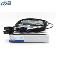 China E32-T16 2M Photo Electric Switch Fiber Unit for sale
