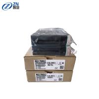 China RD77MS2 iQ-R Series Simple Motion PLC Module Fast Delivery for sale