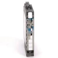 China 1734-IB8 8-point digital DC sinking input module for sale
