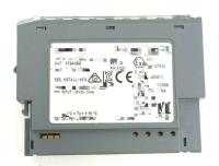 China 1734-IB8 8-point digital DC sinking input module for sale