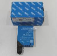 China Compact Retro-reflective Photoelectric Sensor Built WL24-2X230 Brand-New in Box Good Price and Quantity cable 1m for sale