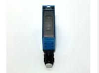 China Compact Retro-reflective Photoelectric Sensor Built WL24-2X230 Brand-New in Box Good Price and Quantity cable 1m for sale