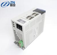 China New MR-J2S-20B 200W 200VAC Servo Drive MR-J2S-10B  MR-J2S-40B MR-J2S-60B MR-J2S-70B MR-J2S-100B MR-J2S-200B MR-J2S-350B MR-J2S-500B MR-J2S-700B MR-J2S-11KB MR-J2S-15KB MR-J2S-22KB In Stock for sale