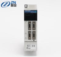 China New MR-J2S-20B 200W 200VAC Servo Drive MR-J2S-10B  MR-J2S-40B MR-J2S-60B MR-J2S-70B MR-J2S-100B MR-J2S-200B MR-J2S-350B MR-J2S-500B MR-J2S-700B MR-J2S-11KB MR-J2S-15KB MR-J2S-22KB In Stock for sale