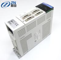China New MR-J2S-20B 200W 200VAC Servo Drive MR-J2S-10B  MR-J2S-40B MR-J2S-60B MR-J2S-70B MR-J2S-100B MR-J2S-200B MR-J2S-350B MR-J2S-500B MR-J2S-700B MR-J2S-11KB MR-J2S-15KB MR-J2S-22KB In Stock for sale