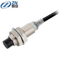 China New Original E2E-X8MD2 Proximity Sensor E2E-X8MD1 E2E-X8MD1-M1 E2E-X8MD2-M1 E2E-X8MD1-M3 E2E-X8MD1-M5 E2E-X8MD1-G E2E-X8MD15 E2E-X8MD25 E2E-X8MD1-R E2E-X8MD2-R E2E-X3D1 E2E-X3D2 E2E-X3D1-M1 for sale