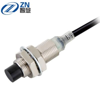 China New Original E2E-X8MD2 Proximity Sensor E2E-X8MD1 E2E-X8MD1-M1 E2E-X8MD2-M1 E2E-X8MD1-M3 E2E-X8MD1-M5 E2E-X8MD1-G E2E-X8MD15 E2E-X8MD25 E2E-X8MD1-R E2E-X8MD2-R E2E-X3D1 E2E-X3D2 E2E-X3D1-M1 for sale