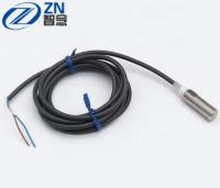 China New Original E2E-X8MD2 Proximity Sensor E2E-X8MD1 E2E-X8MD1-M1 E2E-X8MD2-M1 E2E-X8MD1-M3 E2E-X8MD1-M5 E2E-X8MD1-G E2E-X8MD15 E2E-X8MD25 E2E-X8MD1-R E2E-X8MD2-R E2E-X3D1 E2E-X3D2 E2E-X3D1-M1 for sale