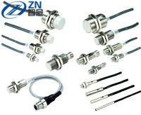 China New Original E2E-X8MD2 Proximity Sensor E2E-X8MD1 E2E-X8MD1-M1 E2E-X8MD2-M1 E2E-X8MD1-M3 E2E-X8MD1-M5 E2E-X8MD1-G E2E-X8MD15 E2E-X8MD25 E2E-X8MD1-R E2E-X8MD2-R E2E-X3D1 E2E-X3D2 E2E-X3D1-M1 for sale