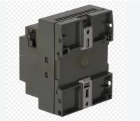 China Logic Module 6ED1052-1FB00-0BA6 Brand-New in Box Good Price and Quantity Display PS/I/O for sale