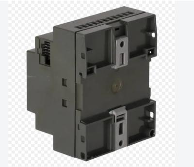 China Logic Module 6ED1052-1FB00-0BA6 Brand-New in Box Good Price and Quantity Display PS/I/O for sale