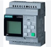 China Logic Module 6ED1052-1FB00-0BA6 Brand-New in Box Good Price and Quantity Display PS/I/O for sale