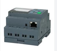 China Logic Module 6ED1052-1FB00-0BA6 Brand-New in Box Good Price and Quantity Display PS/I/O for sale