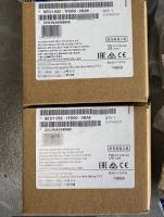 China Logic Module 6ED1052-1FB00-0BA6 Brand-New in Box Good Price and Quantity Display PS/I/O for sale