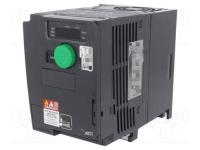 China ATV320U11N4C Variable Speed Drive  ATV320, 1.1 kW, 380…500 V, 3 phases, compact for sale