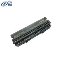 China AJ65SBTB1-32D1 PLC Engineering CC-Link Compact Module for sale