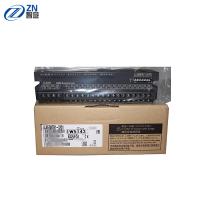 China AJ65SBTB1-32D1 PLC Engineering CC-Link Compact Module for sale