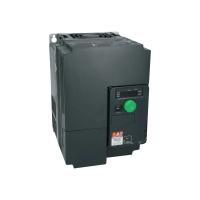 China ATV320U55N4C Altivar Machine ATV320, 5.5kW, 380 to 500V, 3 phases, compact for sale