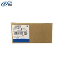 China CJ1W-EIP21S Automation Systems PLC Controller CPU Bus Units for sale