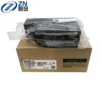 China NZ2GF2B1N1-16D PLC CC-Link IE Field I/O module NZ2GF2B1N1-16T NZ2GF2B1N1-16TE NZ2GF2B1-32D NZ2GF2B1-32T NZ2GF2B1-32TE NZ2GF2B1-16DE NZ2GF2B2-16D NZ2GF2B2-16T NZ2GF2B2-16TE NZ2GF2S1-16D NZ2GF2S1-16T for sale