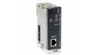 China CJ1W-EIP21S EtherNet/IP unit with tag data link capacity of 180,000 words or more for sale