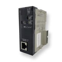 China CJ1W-EIP21S EtherNet/IP unit with tag data link capacity of 180,000 words or more for sale