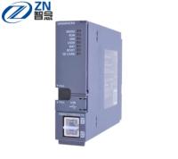 China New  Q06UDVCPU PLC Q Series iQ CPU module Q03UDVCPU Q04UDVCPU Q13UDVCPU Q26UDVCPU Q03UDEHCPU Q04UDEHCPU Q06UDEHCPU Q10UDEHCPU Q13UDEHCPU Q20UDEHCPU Q26UDEHCPU Q50UDEHCPU Q100UDEHCPU Q00UJCPU Q00UCPU for sale
