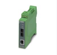 China FO converters 2902853 Brand-New in Box Good Price and Quantity 1300 MM SC for sale