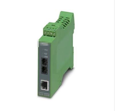 China FO converters 2902853 Brand-New in Box Good Price and Quantity 1300 MM SC for sale