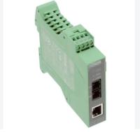 China FO converters 2902853 Brand-New in Box Good Price and Quantity 1300 MM SC for sale
