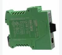 China FO converters 2902853 Brand-New in Box Good Price and Quantity 1300 MM SC for sale