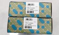 China FO converters 2902853 Brand-New in Box Good Price and Quantity 1300 MM SC for sale