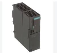 China CPU 6ES7314-1AG14-0AB0 Programmable Logic Controller Brand-New in Box Good Price and Quantity PLC for sale