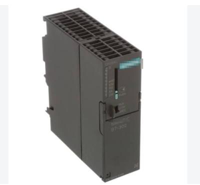 China CPU 6ES7314-1AG14-0AB0 Programmable Logic Controller Brand-New in Box Good Price and Quantity PLC for sale