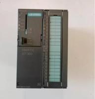 China CPU 6ES7314-1AG14-0AB0 Programmable Logic Controller Brand-New in Box Good Price and Quantity PLC for sale