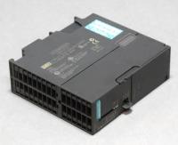 China CPU 6ES7314-1AG14-0AB0 Programmable Logic Controller Brand-New in Box Good Price and Quantity PLC for sale