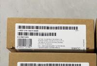 China CPU 6ES7314-1AG14-0AB0 Programmable Logic Controller Brand-New in Box Good Price and Quantity PLC for sale