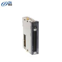 China CJ1W-ID231 CJ Digital PLC Units Programmable Logic Controllers for sale