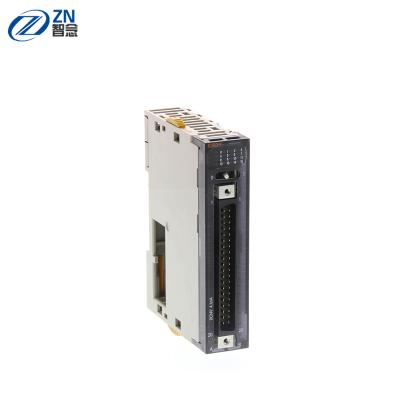 China CJ1W-ID231 CJ Digital PLC Units Programmable Logic Controllers for sale