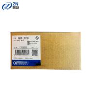 China CJ1W-ID231 CJ Digital PLC Units Programmable Logic Controllers for sale