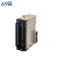 China CJ1W-II101 CJ Power Supplies Expansions PLC Controller for sale