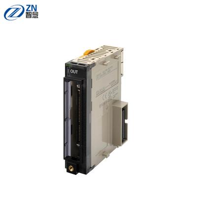 China CJ1W-IC101 PLC Control Unit New And Original 1 Year Warranty for sale