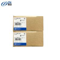 China CJ1W-IC101 PLC Control Unit New And Original 1 Year Warranty for sale
