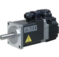 China HF-KN43K,Servomotor HG-KN, 400W; Torque 1.3 Nm, max. torque 3.8 Nm, Key-way in stock for sale