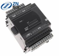 China Brand New DVP16XN211R PLC Module With 16 relay outputs 24VDC power DVP08XN211R DVP08XN211T DVP16XN211R DVP16XN211T DVP24XN200R DVP24XN200T DVP08XN211H DVP16XN211H DVP08XP211R DVP08XP211T DVP16XP211R for sale