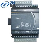 China Brand New DVP16XN211R PLC Module With 16 relay outputs 24VDC power DVP08XN211R DVP08XN211T DVP16XN211R DVP16XN211T DVP24XN200R DVP24XN200T DVP08XN211H DVP16XN211H DVP08XP211R DVP08XP211T DVP16XP211R for sale