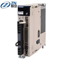 China Brand New SGD7S-7R6A00A002 Servo Drive SGD7S-7R6A00A002 SGD7S-7R6A10A002 SGD7S-7R6A20A002 SGD7S-7R6A30A002 SGD7S-7R6AEEA002  SGD7S-R70A00A002 SGD7S-R90A00A002 SGD7S-2R1A00A002 SGD7S-2R8A00A002In Stock for sale