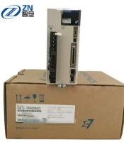 China Brand New SGD7S-7R6A00A002 Servo Drive SGD7S-7R6A00A002 SGD7S-7R6A10A002 SGD7S-7R6A20A002 SGD7S-7R6A30A002 SGD7S-7R6AEEA002  SGD7S-R70A00A002 SGD7S-R90A00A002 SGD7S-2R1A00A002 SGD7S-2R8A00A002In Stock for sale