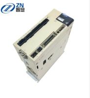 China Brand New SGD7S-7R6A00A002 Servo Drive SGD7S-7R6A00A002 SGD7S-7R6A10A002 SGD7S-7R6A20A002 SGD7S-7R6A30A002 SGD7S-7R6AEEA002  SGD7S-R70A00A002 SGD7S-R90A00A002 SGD7S-2R1A00A002 SGD7S-2R8A00A002In Stock for sale