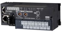 China NZ2GF2BN-60AD4,PLC CC-Link IE Field I/O module;4 channels, Input: -10-10 V DC, 0-20 mA DC in stock for sale
